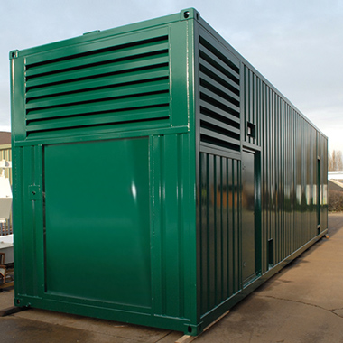 Pros & Cons of Plastic vs Metal for Custom Enclosures - Bradgate build custom containers ...