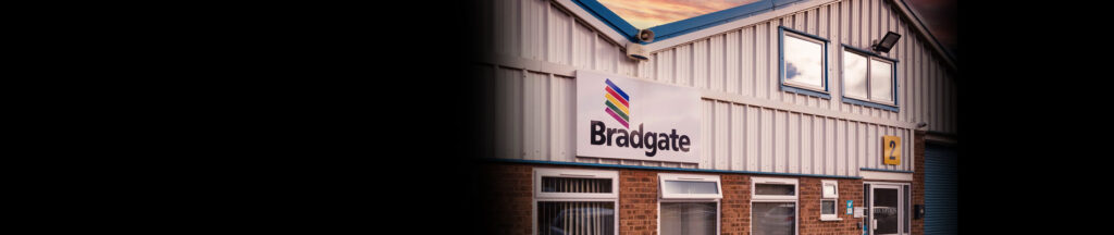 Contact Us - Bradgate build custom containers, modules and enclosures